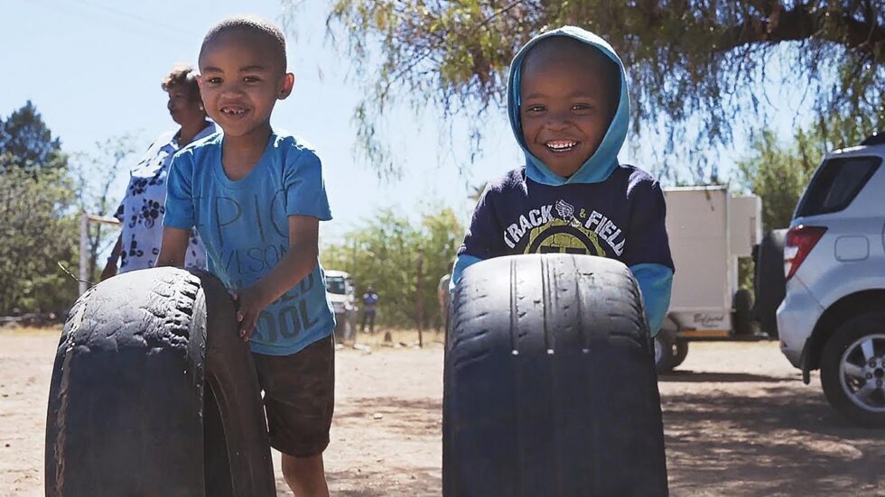 The Cultural Significance of the Hunt in Africa | Avula Safaris - Avula Safaris